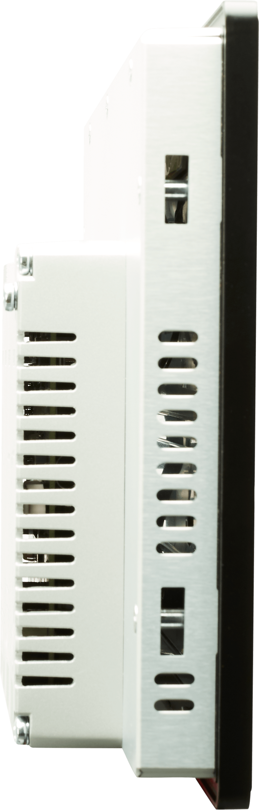 Màn hình giám sát HMI AGI 400